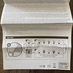 Xbox | Other | Xbox Light Up Icon | Poshmark